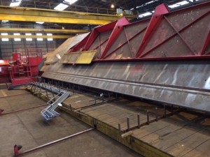 MEP-SYNTAXLINE - Precastplants.com